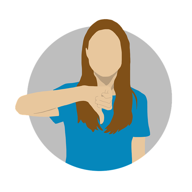 THE PERFECTIONIST ARCHETYPE