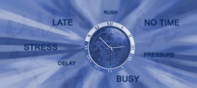 THE PERFECTIONIST ARCHETYPE